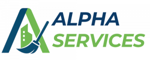 Accueil - ALPHA SERVICES
