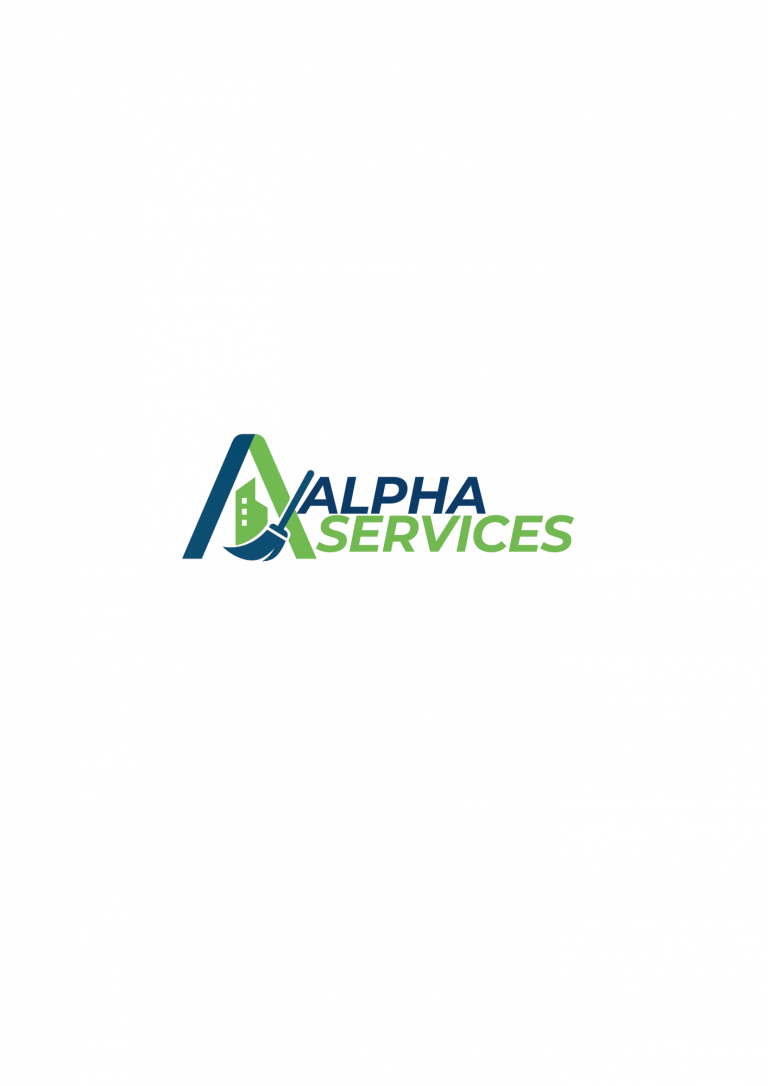 Accueil - ALPHA SERVICES